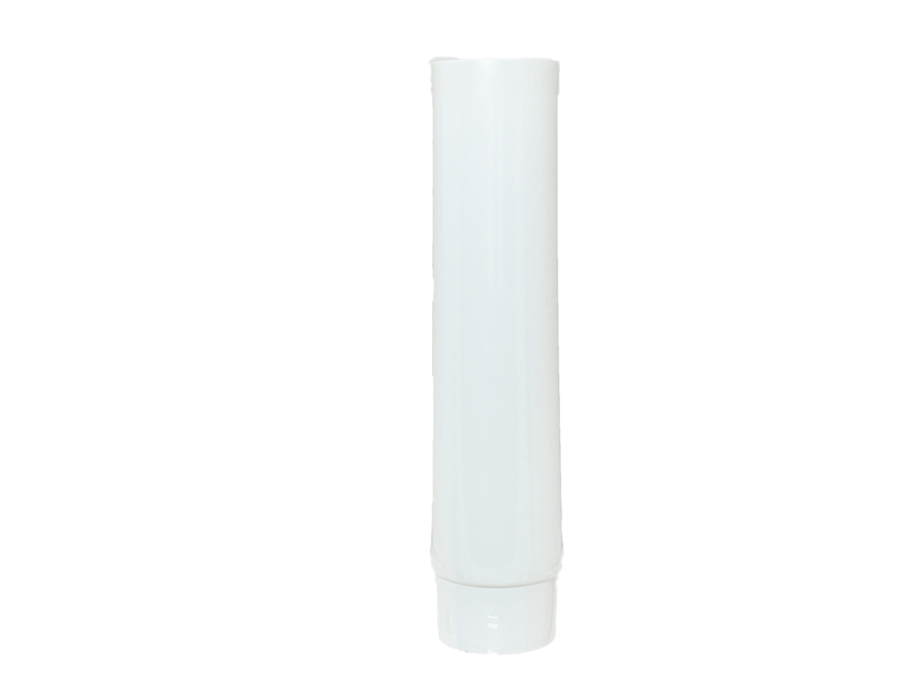 Bulk Cosmetic Tubes Wholesale | Custom Sizes & Styles